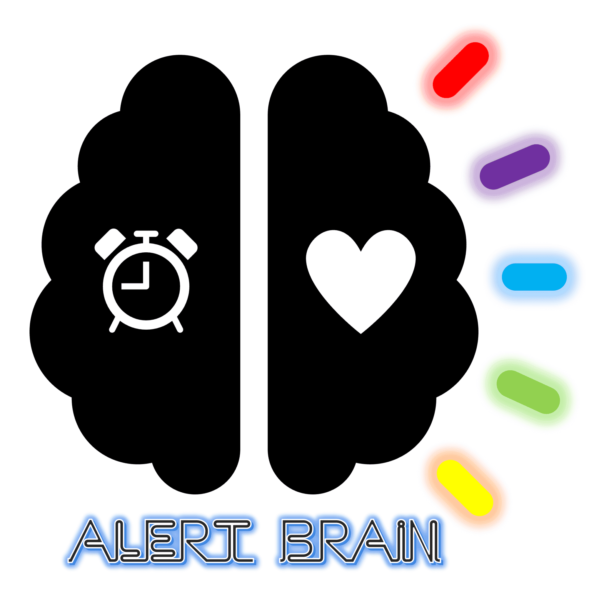 Proyecto integrador de áreas “Alert Brain” | Institución Educativa ...